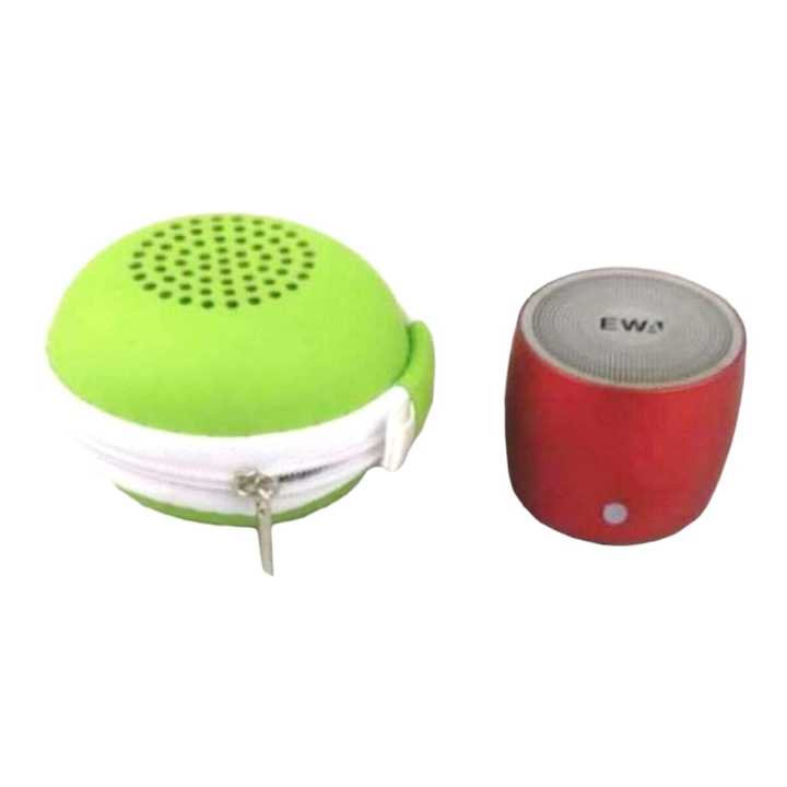 Ewa A103 Bluetooth Speaker | Daraz.com.np