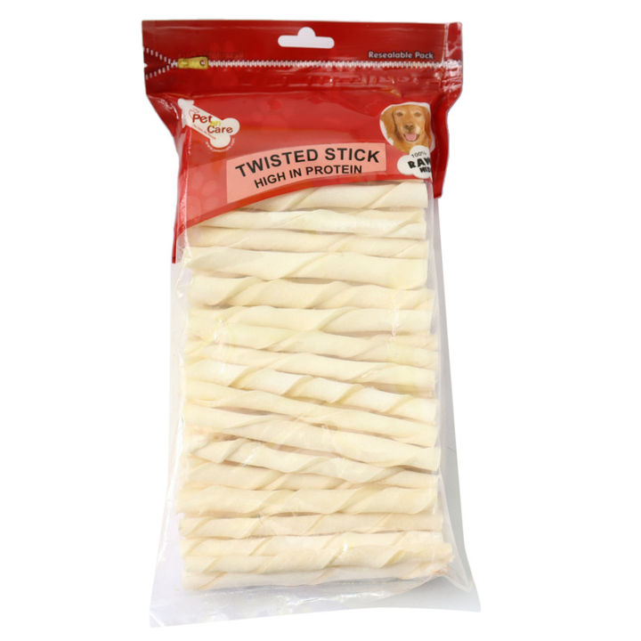 Twisted Stick High In Protein | Daraz.com.np