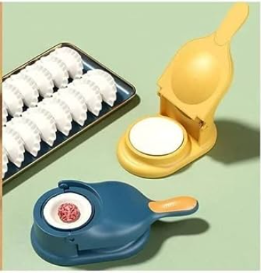 MoMo And Roti Maker, Puri Press Machine, Non Stick Roti Maker Machine ...