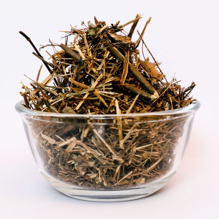 Chiraito / Swertia Chirata 25 gm | Daraz.com.np