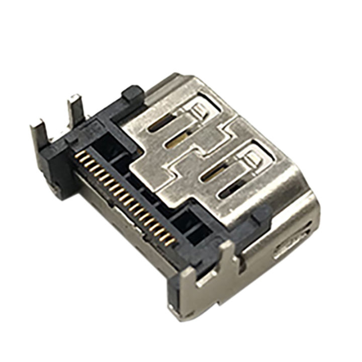Hdmi Compatible Port Socket Hd Interface Connector For Sony Ps5 Playstation 5 Repaire Parts