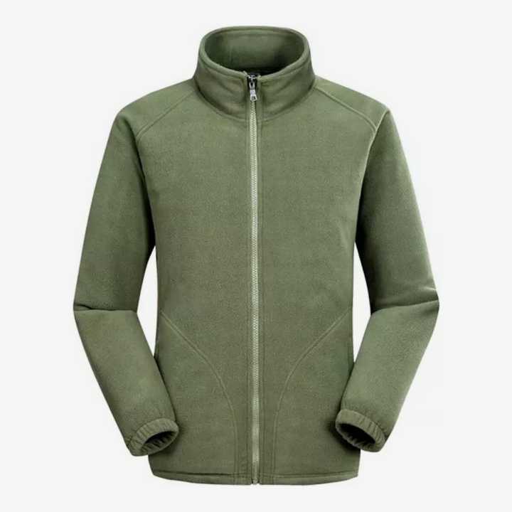 Men's Winter Inside Fur Warm Winter Jacket - Fashion | Jackets For Men ...