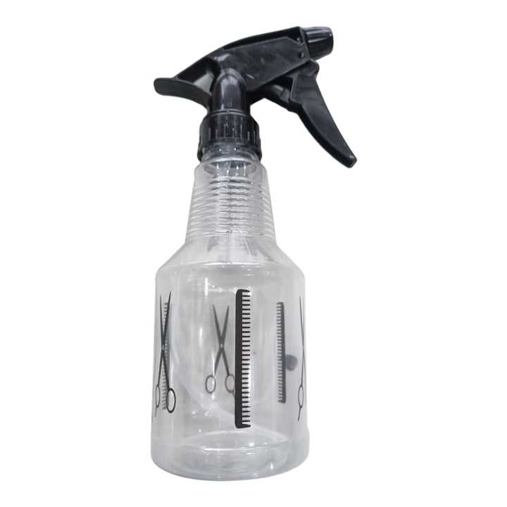 1 Piece Professional Hairdressing Class Spray Bottle Salon Barber Hair ...