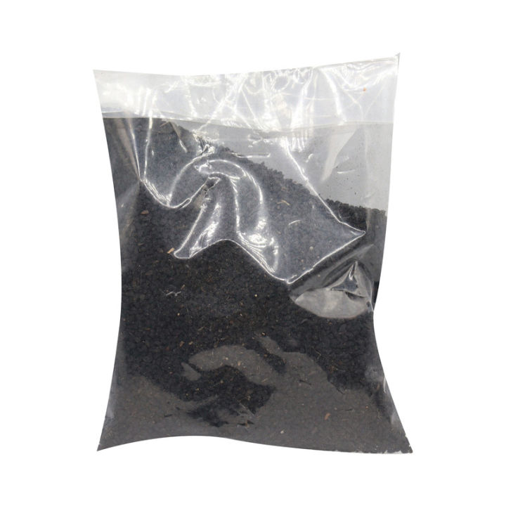 Black Jeera 100gm | Daraz.com.np