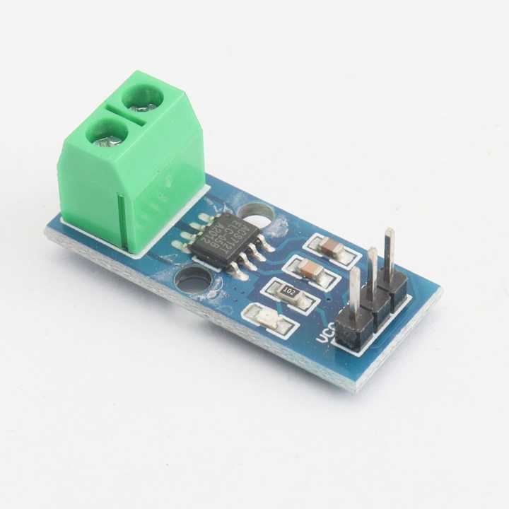 Current Sensor 5A | Daraz.com.np