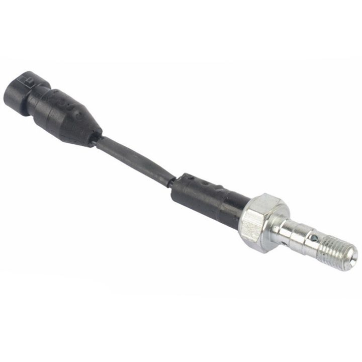 Brake Line Switch for General Ranger RZR Sportsman XP | Daraz.com.np
