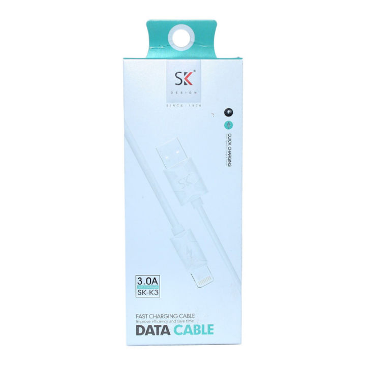 S.K 3.0A Cable | Daraz.com.np: Buy Online at Best Prices in Nepal ...