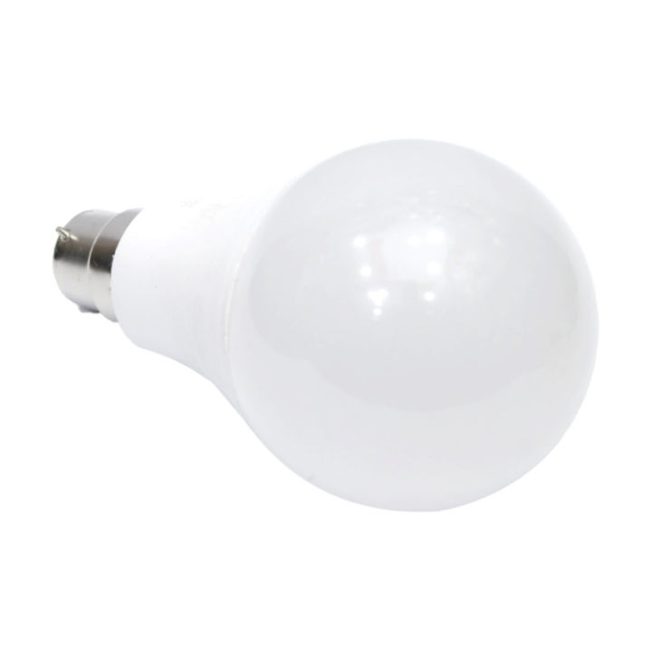 Wega Led Bulb 12W E27 | Daraz.com.np