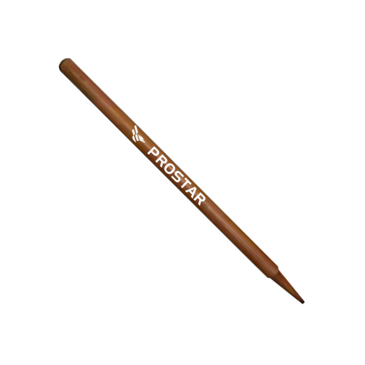 Prostar Cricket Stump MCC Size (Set of 3) | Daraz.com.np