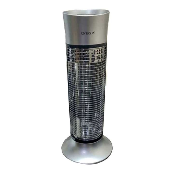 Wega Carbon Heater | Daraz.com.np