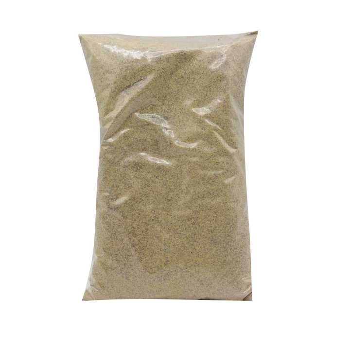 Marich Powder 200g | Daraz.com.np