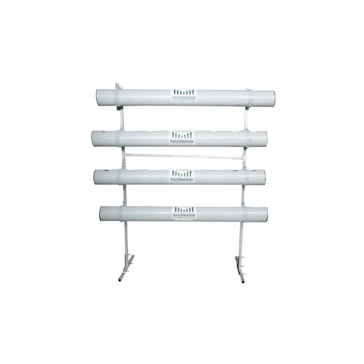 Hydroponic System DFT-32 for 32 plants,150*80*145 | Daraz.com.np