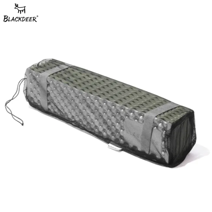Blackdeer Egg Trough Outdoor Ultralight Aluminum Moisture Proof Mat ...