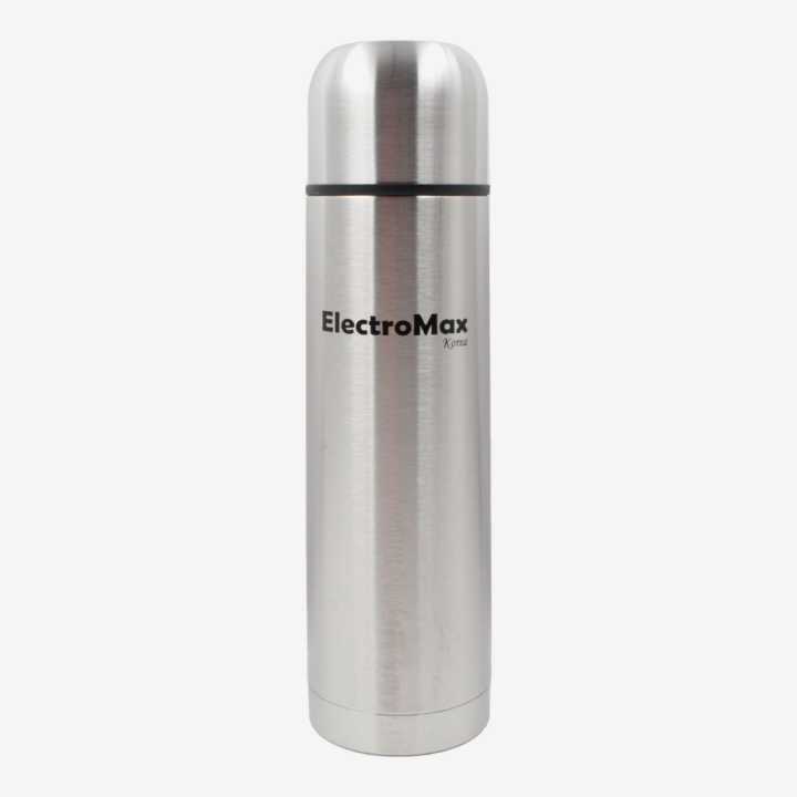 Electromax Vacuum Flask 500ml | Daraz.com.np