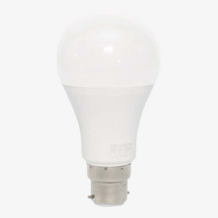 Wega 18W LED Bulb(2pcs) | Daraz.com.np