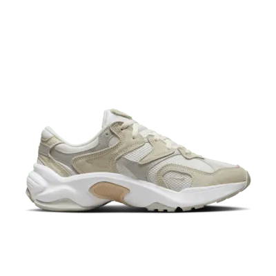 Nike AL8 Shoes For Women FJ3794-100 | Daraz.com.np