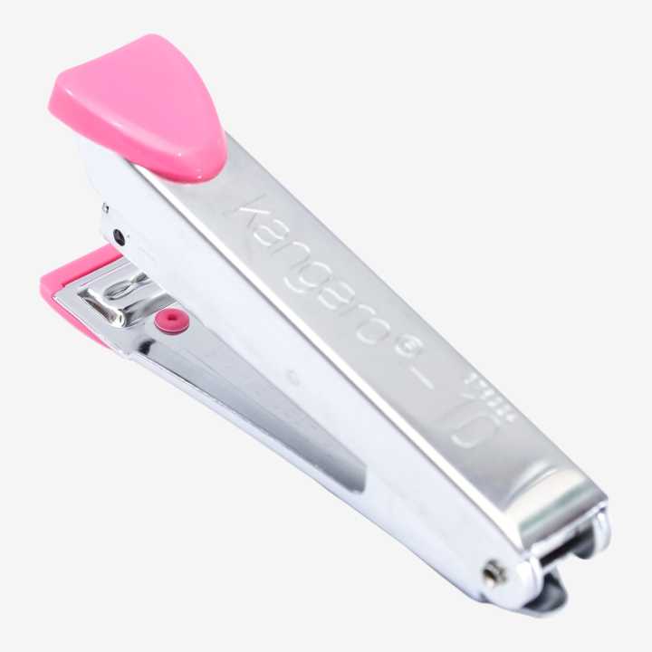 Kangaro Stapler HD-10 With Staples Pin | Daraz.com.np