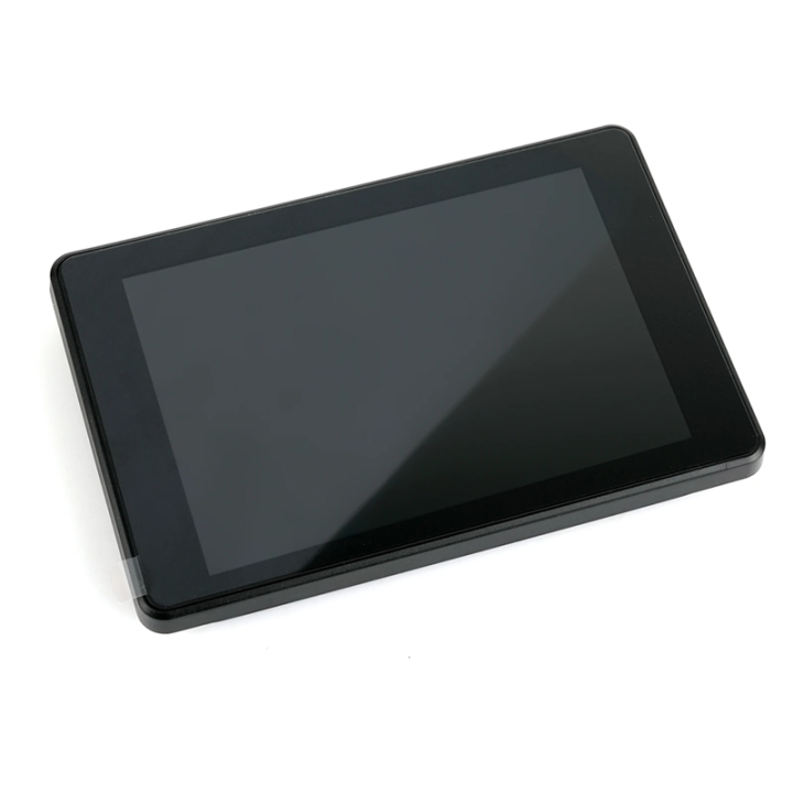 ESP32-S3 Capacitive Touch Display IPS ESP32 WiFi BT Module | Daraz.com.np