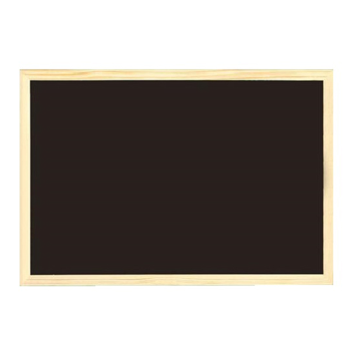 Small Blackboard Hanging Billboards for Shops Menu Price Display Board ...