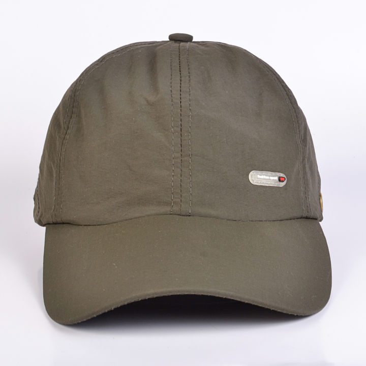 Cap For Men By Bajrang | Daraz.com.np