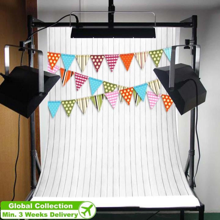 3x5ft Retro Backdrops Vinyl Photography Photo Background Studio Wooden ...