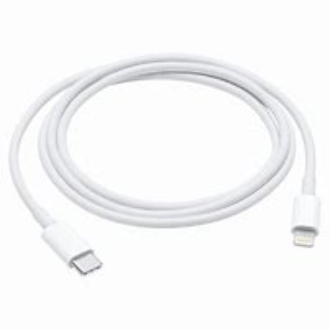 Mark DR60 PD Fast Charge Usb Cable | Daraz.com.np