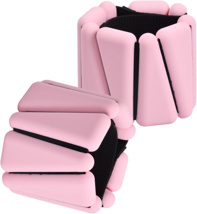 Weight Cuff 0.5KG 1 piece | Daraz.com.np