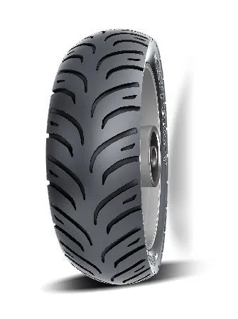 MRF 140/60 R17 Radial Tubeless Tyre For Yamaha FZ 150 series Rear Tyre ...