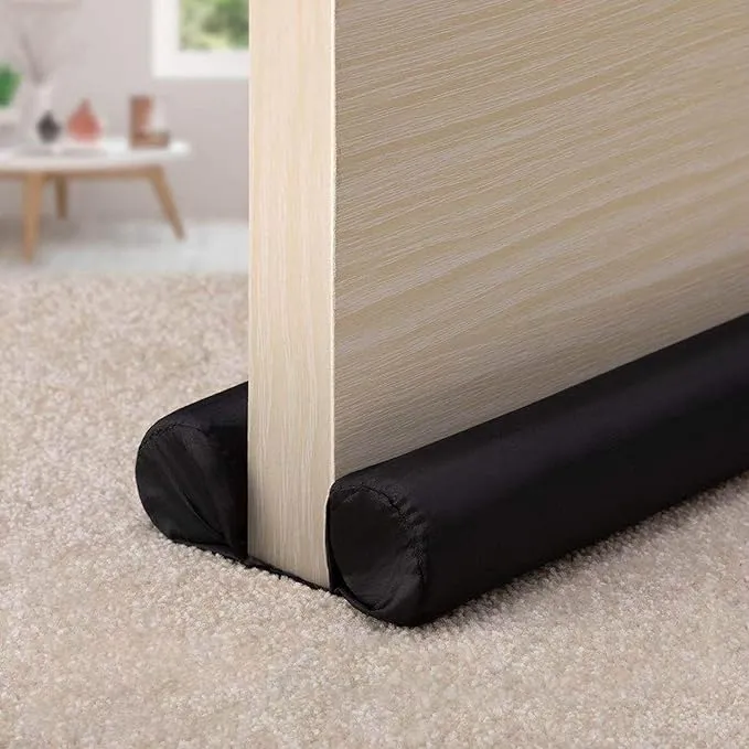 Door Guard,Insect stopper | Daraz.com.np