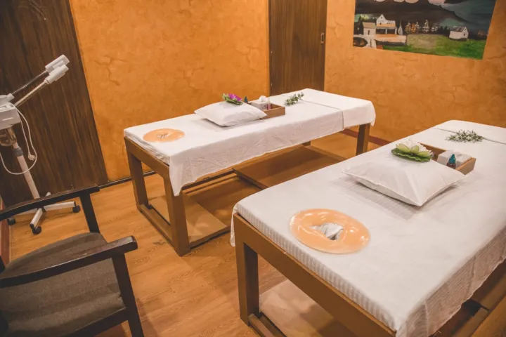 Full Day Mind Blowing Packages | Daraz.com.np