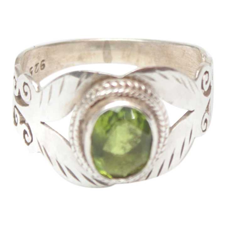 Hydra Parry Got Ring For Unisex | Daraz.com.np
