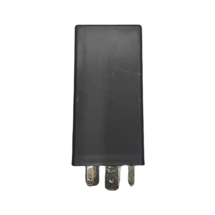 ZQ00467380 Auto Spare Parts 16V Flash Relay for for ELYSEE | Daraz.com.np