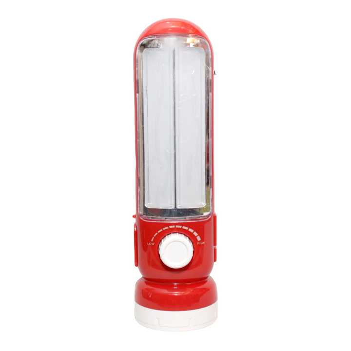 Hand LED Torch Light | Daraz.com.np