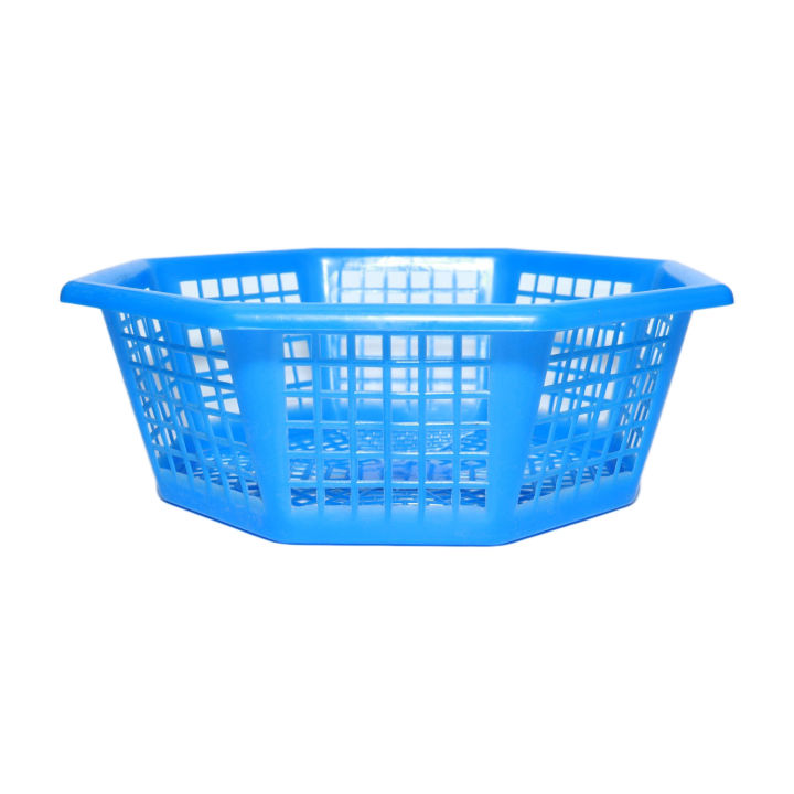Bagmati Plastic Strainer Basket | Daraz.com.np