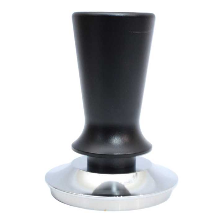 New Calibrated Tamper | Daraz.com.np