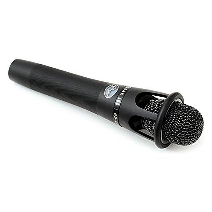Microphones Encore 300 Vocal Condenser Microphone | Daraz.com.np
