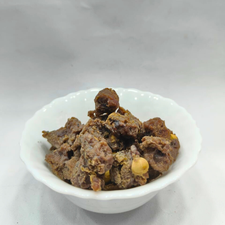 Amala Sweet Pau & Titaura with seeds - 145gm | Daraz.com.np