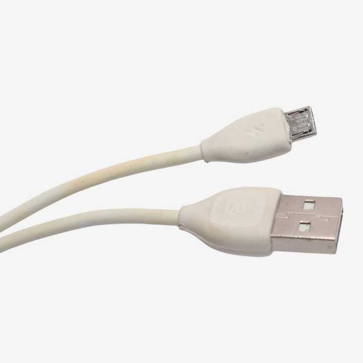 Micro Usb Data Cable | Daraz.com.np