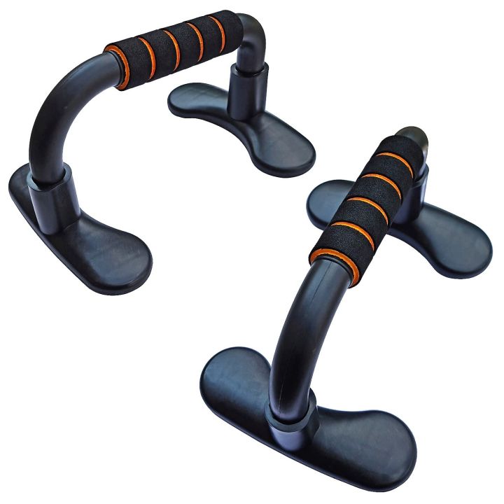 Push Up Stand Pair (Multicolor) | Daraz.com.np