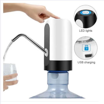 Auto Water Dispenser | Daraz.com.np