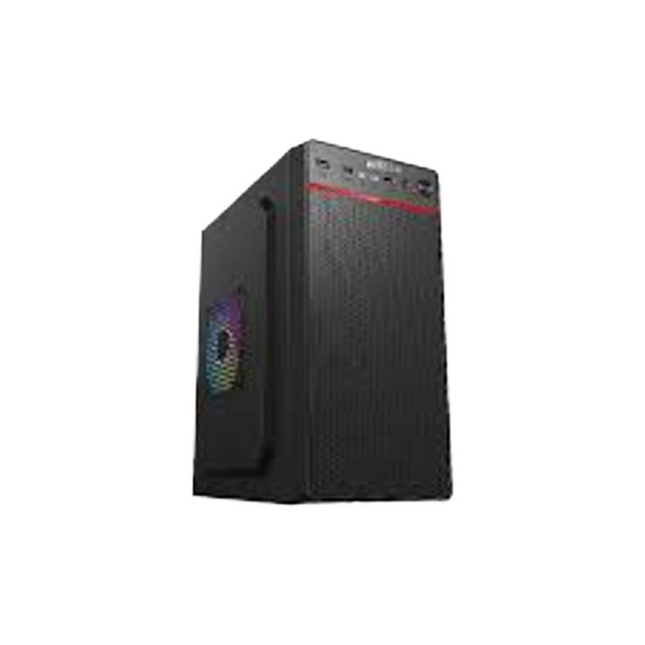 CPU i3 3RD GEN 8GB RAM 512GB SSD | Daraz.com.np