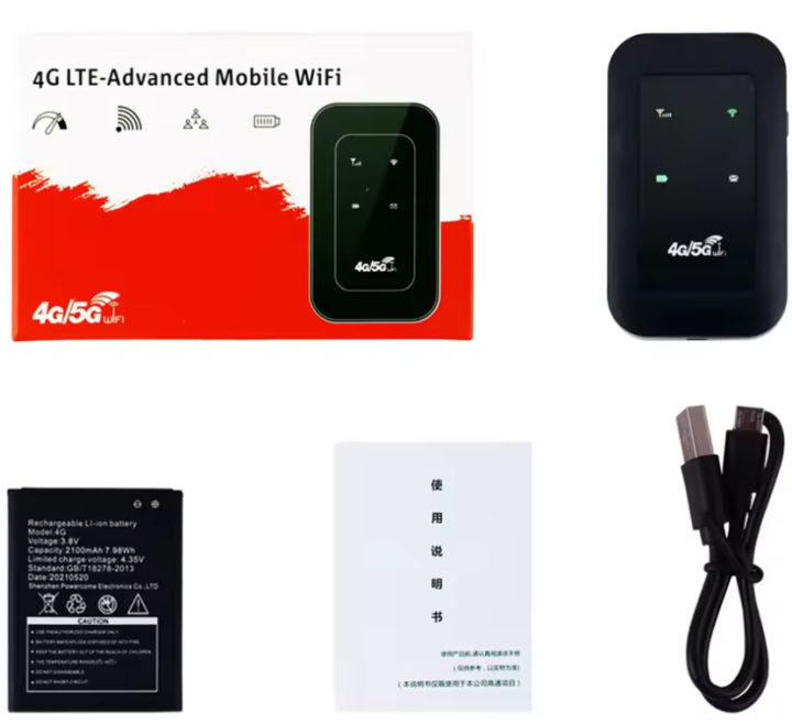 Beon Full Face Mask with detachable goggles and mouth filter | Daraz.com.np