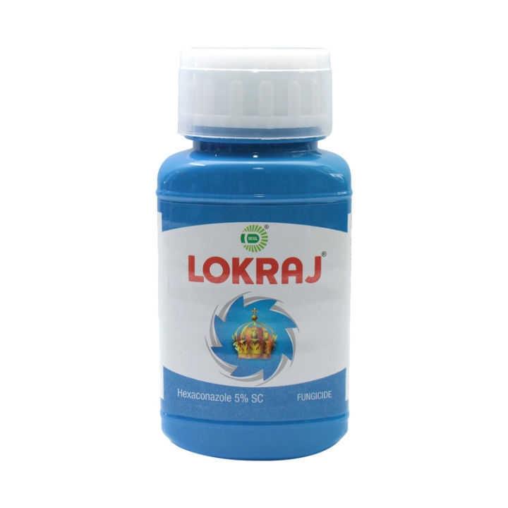 Lokraj Fungicide 250ml | Daraz.com.np