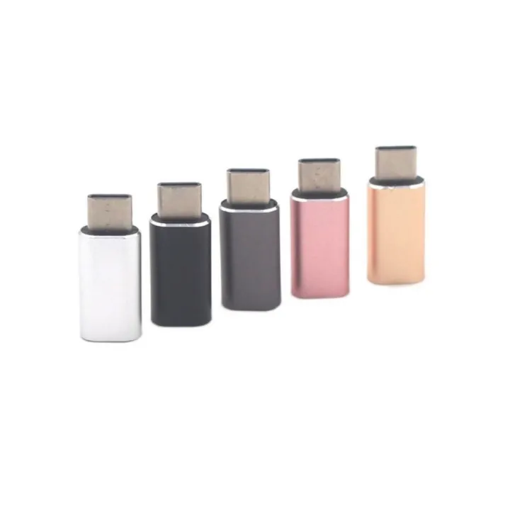 【Mega Sale】Suitable for lighting data cable to mobile phone conversion ...