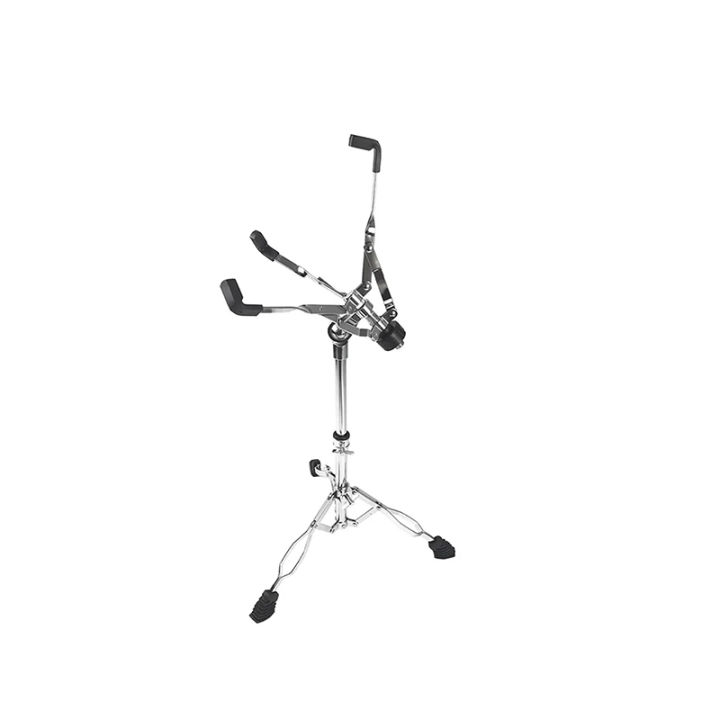 Double Braced Legs Drum Snare Stand | Daraz.com.np