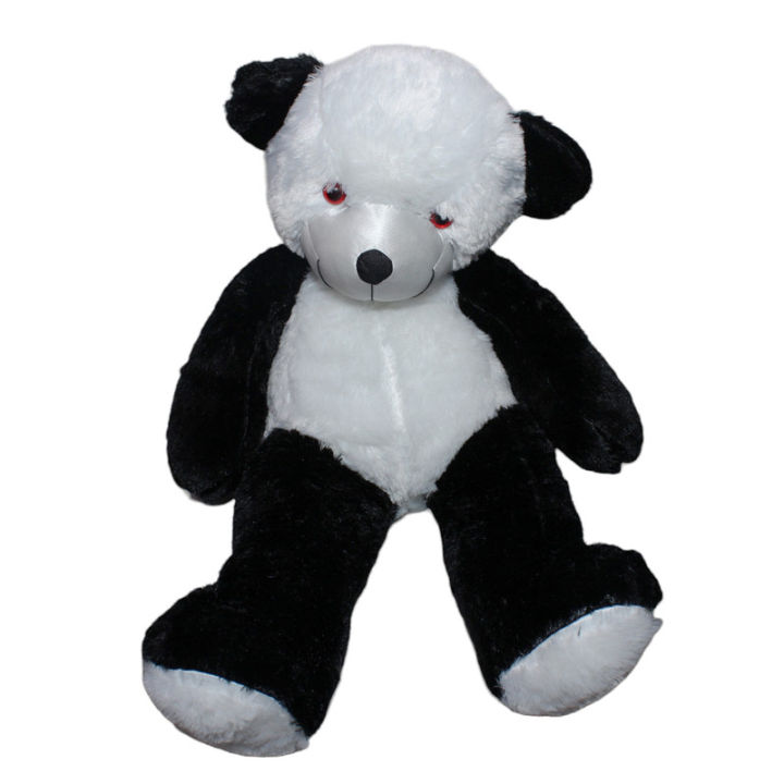 Panda Teddy 1m | Daraz.com.np: Buy Online at Best Prices in Nepal ...