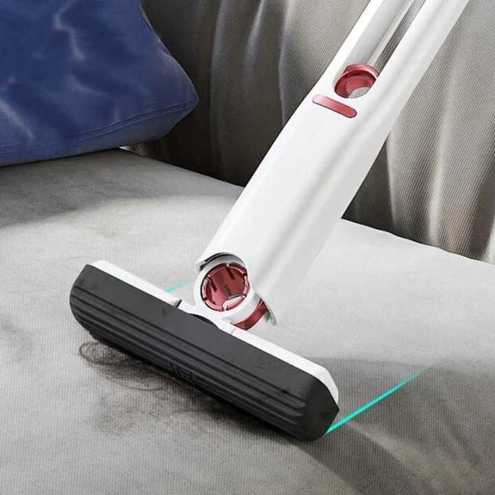Home Car Mop Cleaning Mop Multifunctional Mini Portable Mop Squeeze Mop ...