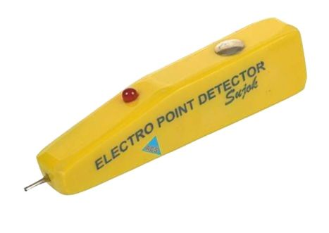 ACS Point Detector | Daraz.com.np
