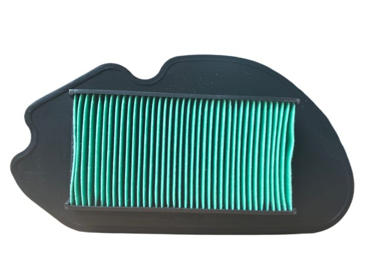 Dio Scooter Air Filter||Aviator air filter||Activa scooter air filter ...