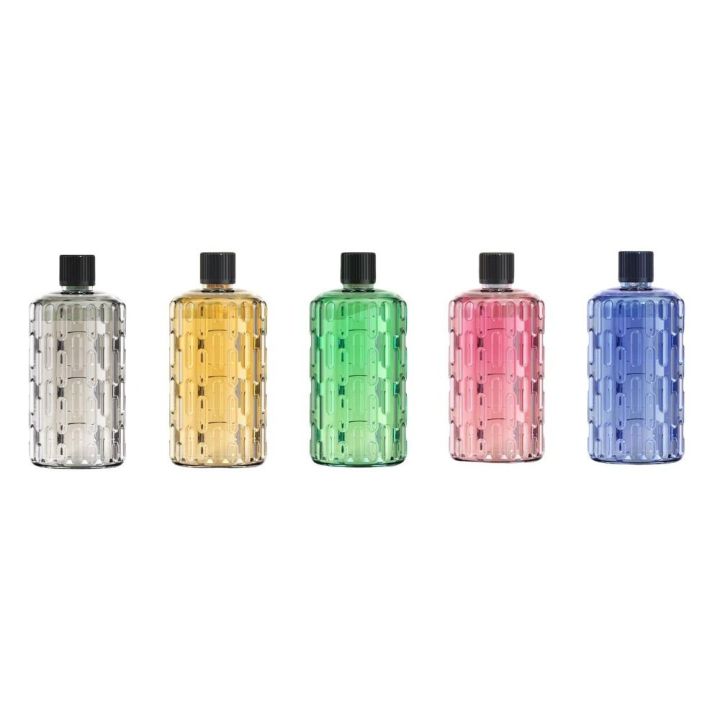 Quality, Calming, Laundry, Big 5 Flavors, Hotel Humidifier, 50ml ...